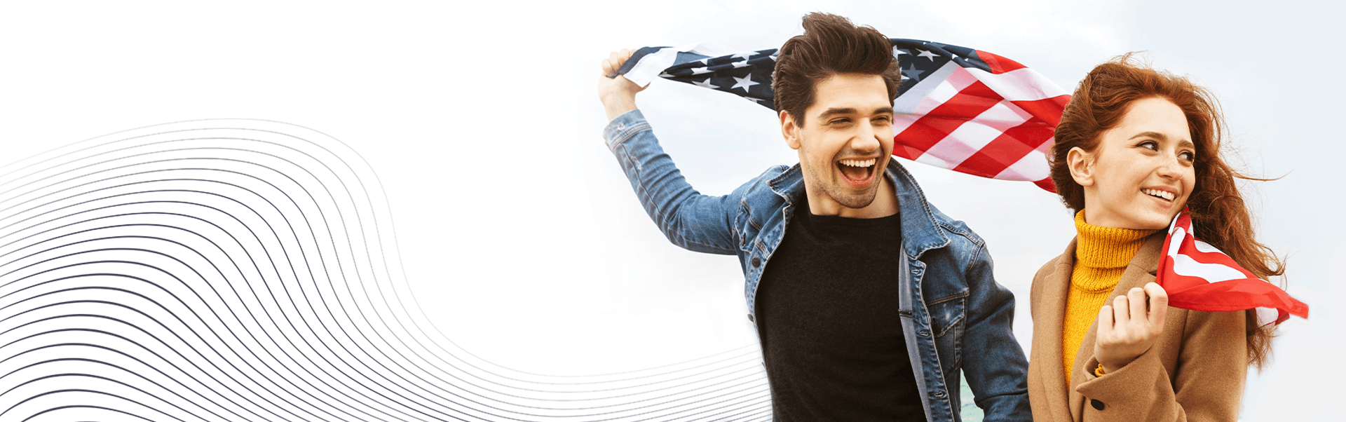 Ethical Swag | North America | Sustainable Promotional Products