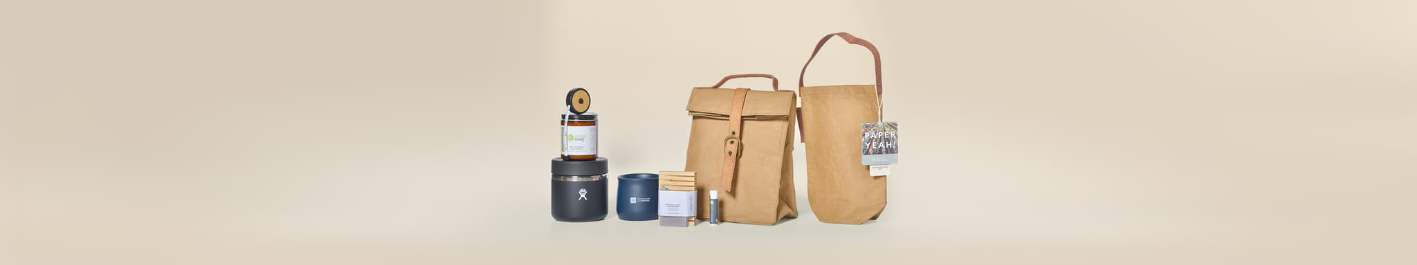 Building a swag program employees actually value | Ethical Swag