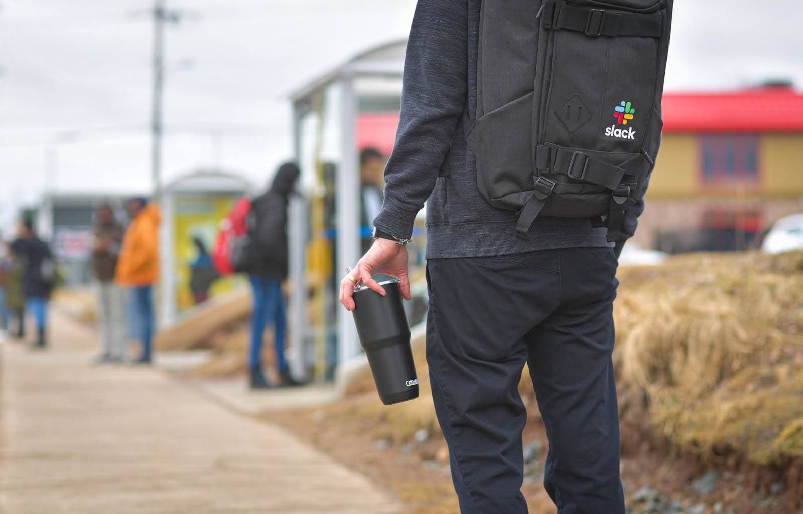 15 Best New Employee Welcome Kit Ideas In 2024 | Ethical Swag