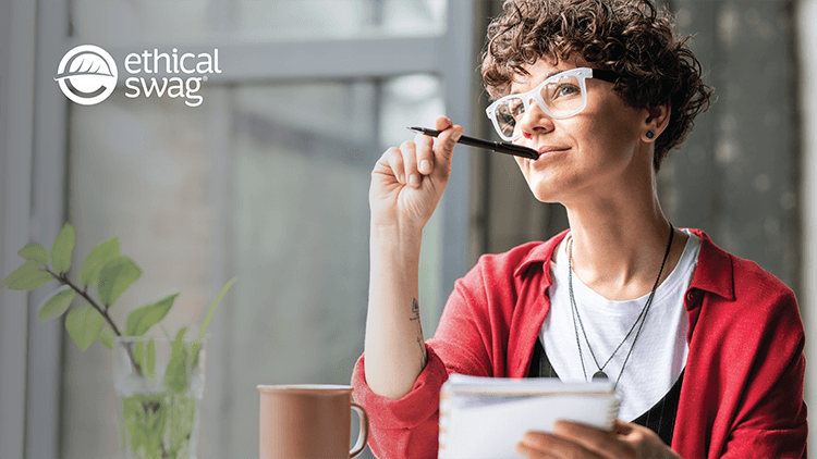 Swag Trends Predictions for 2026: What Brands Need to Know | Ethical Swag